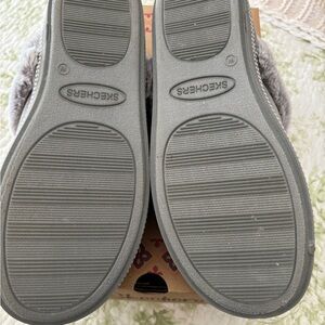 Skechers | Shoes | Ladies Sketchers Cozy Campfire Shoes | Poshmark